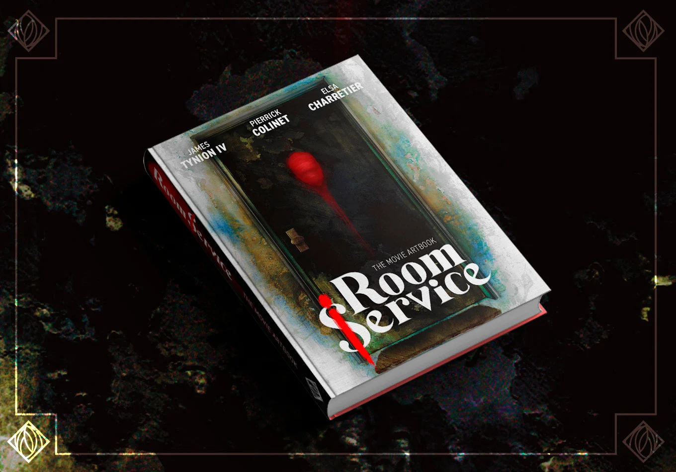 RS-Artbook-Mocks_CVR-2-02 - Daily Dead