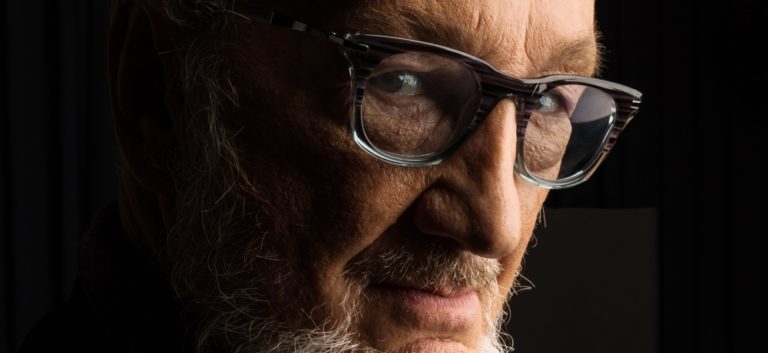 TRUE TERROR WITH ROBERT ENGLUND to Premiere March 18th on Travel ...