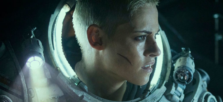 Listen to the CORPSE CLUB Discuss UNDERWATER, INSIDIOUS, and MORTUARY ...