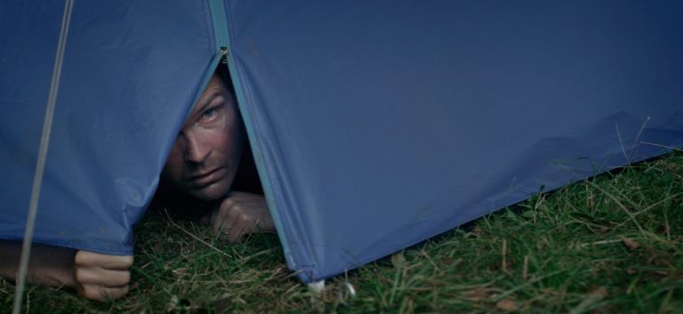 Camping Trip Becomes a Living Nightmare in Official Trailer for KOKO-DI ...
