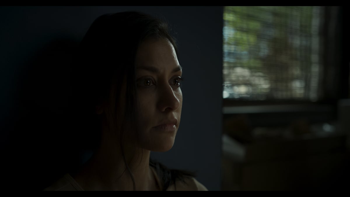 Stucco-01 - Daily Dead