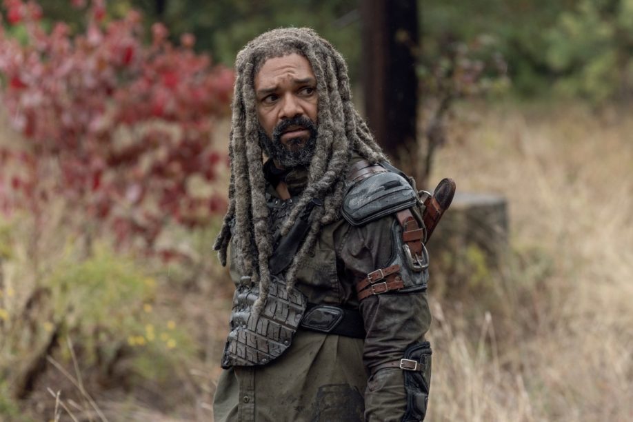 TWD-10.15-10 - Daily Dead