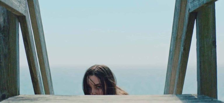 CFF 2020 Review: THE BEACH HOUSE - Daily Dead