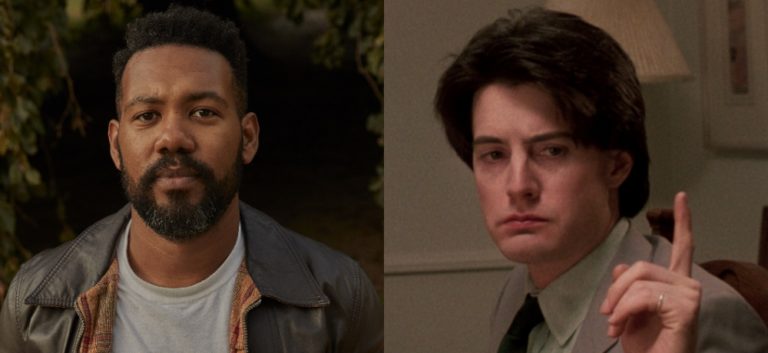 Let’s Scare Bryan to Death: THE HIDDEN (1987) with Tarik Davis - Daily Dead