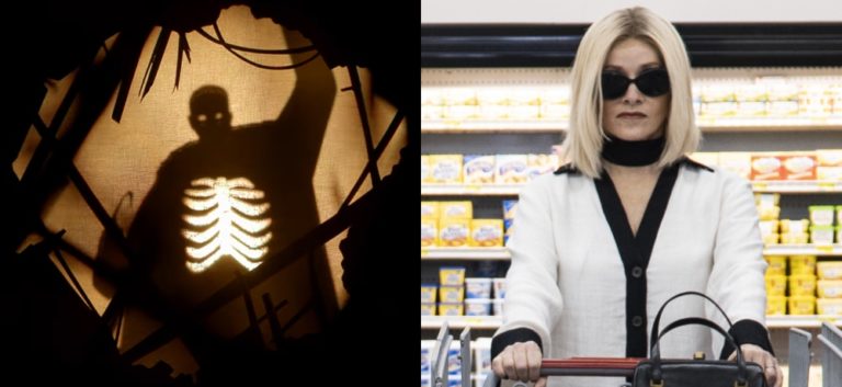 Listen to the CORPSE CLUB Discuss Their Most Anticipated Genre Releases ...