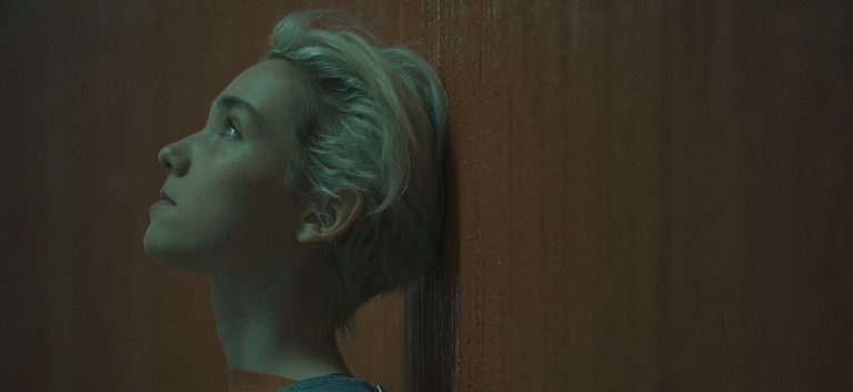 Watch the Trailer for New Sleep Paralysis Movie COME TRUE - Daily Dead