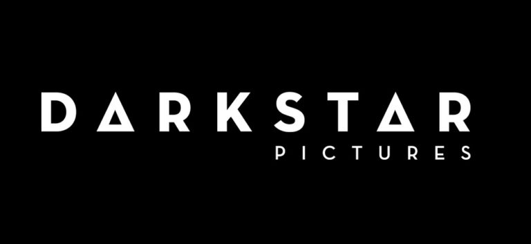 Indie Horror Month 2021 Interview: Dark Star Pictures Creative Director ...