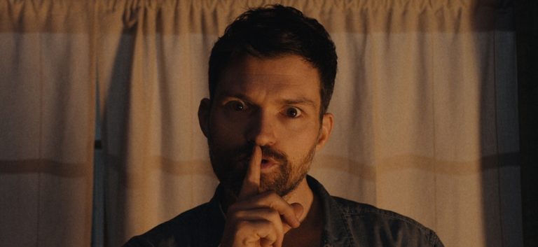 Indie Horror Month 2021 Interview: Josh Ruben Discusses His Journey of ...