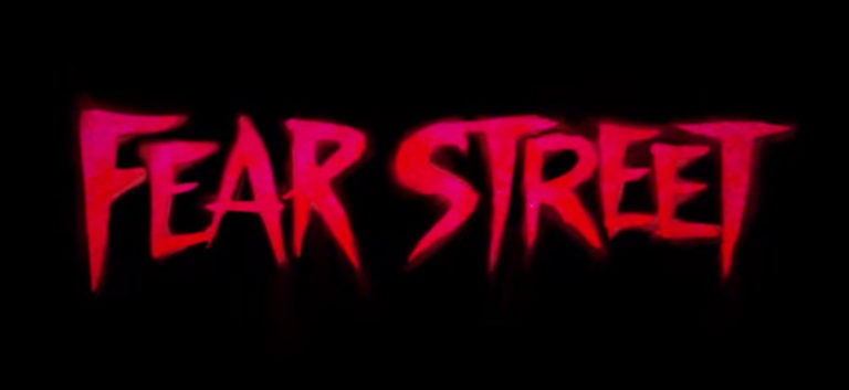 Watch the Teaser Trailer for Leigh Janiak's FEAR STREET Film Trilogy ...