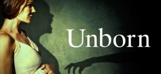 Watch Clips and Trailer for New Tubi Horror Movie UNBORN - Daily Dead