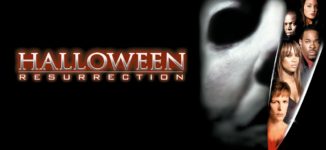 20 Years of Dangertainment: The Complicated Legacy of HALLOWEEN ...