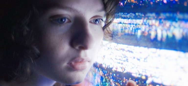 Boston Underground Film Festival Review: THE UNHEARD Ambitiously Grasps ...