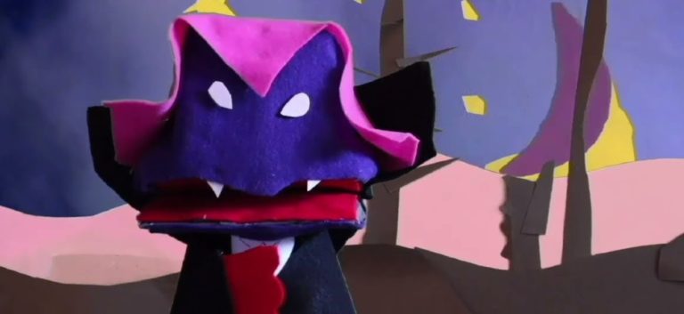 Horror Highlights: MY (BEST FRIEND'S) HEAD EXPLODED, THE BECOMERS ...