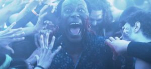 Horror Highlights: THE QUANTUM DEVIL, THE DEVIL'S CUT, MAD HEIDI, INNER ...