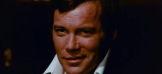 Special Collector's Edition Blu-ray of William Grefé's IMPULSE ...