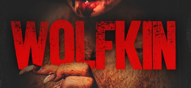 Exclusive: Watch the Trailer for Jacques Molitor's WOLFKIN - Daily Dead