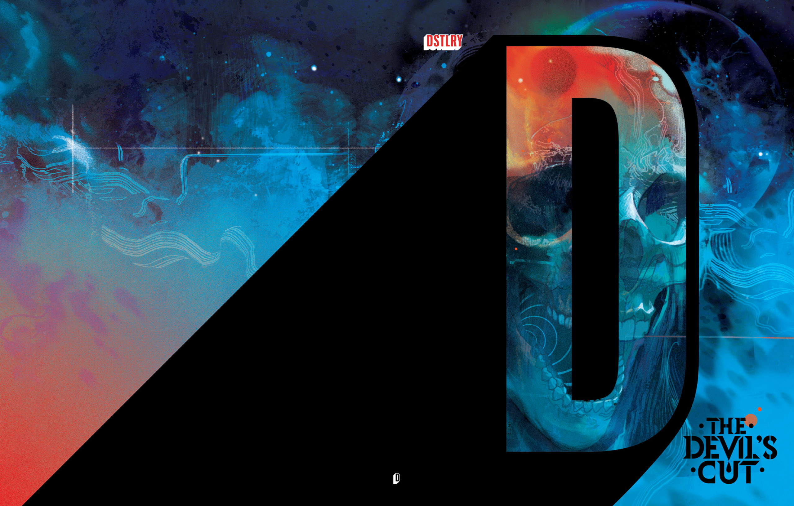 14. TDC_CVR-M_Ward_PRINT - Daily Dead