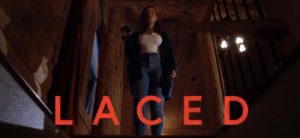 Watch an Exclusive Clip from Kyle Butenhoff's LACED, Now Available from ...