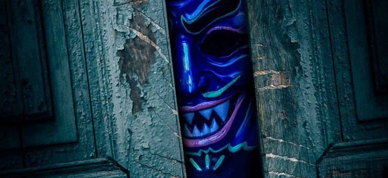 "The Terrifying Tale of an Internet Game Gone Deadly" – Watch an ...