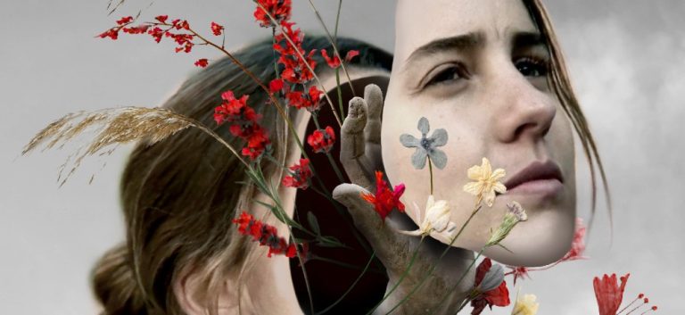 Exclusive PETROL Preview Clip & Poster Reveal - Daily Dead