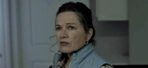 Interview: Heather Langenkamp Discusses New Movie PLEA, Reflects on NEW ...
