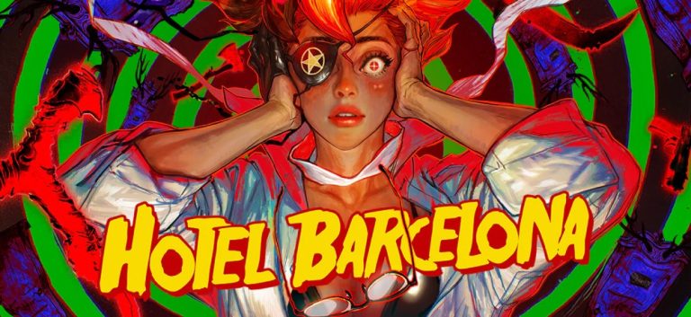 #aroomikimm in the beginning I tried going through a