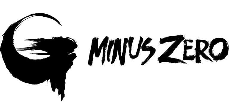 GODZILLA MINUS ZERO Title & Logo Revealed - Daily Dead