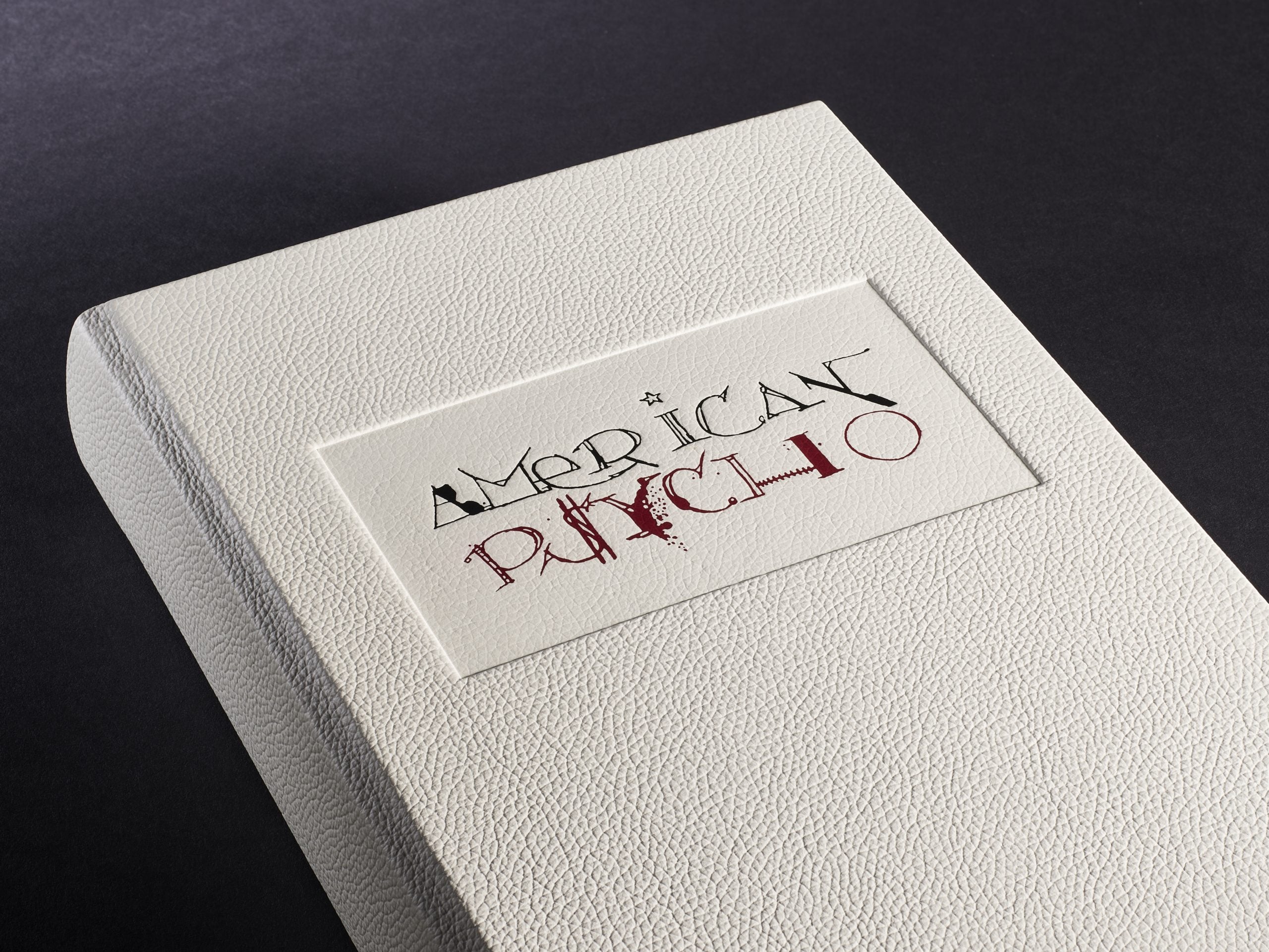 Exclusive Look at Interior Artwork from The Folio Society’s Illustrated ...