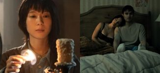The Overlook Film Festival Announces 2026 Juried and Audience Award ...
